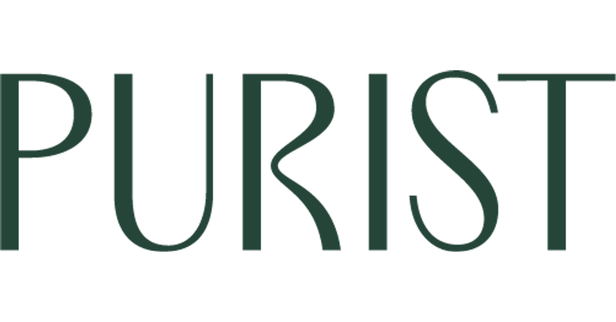 Purist Café
